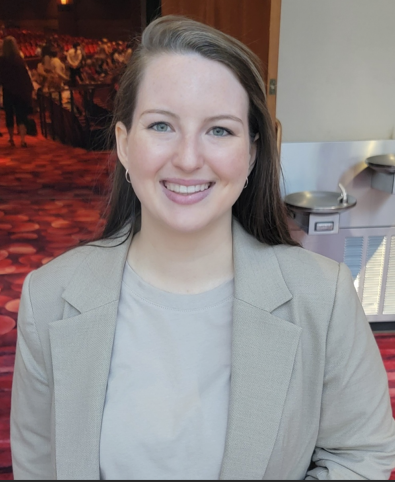 Management Team | Cook Electrical, Inc.